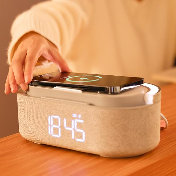 ■■ニトリ公式サイト■■一部地域を除き、お時間指定が可能な商品です。こちらの画面上にて、配達時間を指定しカートにお入れください。※お買上いただく商品に【玄関先迄納品】が複数含まれている場合は、いずれか1点のみをご選択ください。お届けはまとめ...