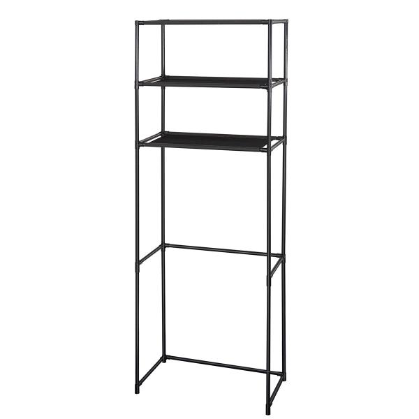 ■■ニトリ公式サイト■■一部地域を除き、お時間指定が可能な商品です。こちらの画面上にて、配達時間を指定しカートにお入れください。※お買上いただく商品に【玄関先迄納品】が複数含まれている場合は、いずれか1点のみをご選択ください。お届けはまとめ...