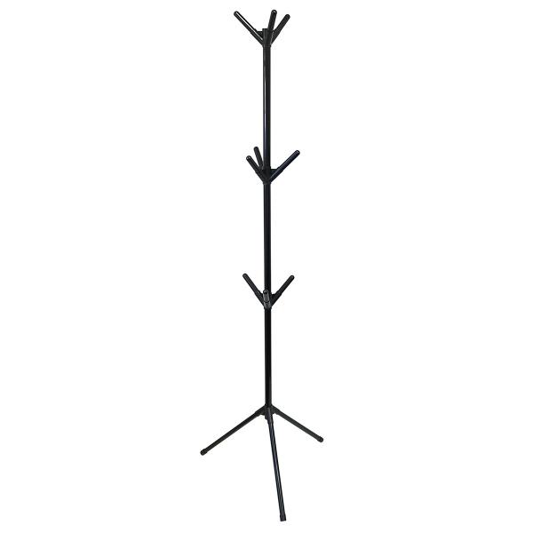 ■■ニトリ公式サイト■■一部地域を除き、お時間指定が可能な商品です。こちらの画面上にて、配達時間を指定しカートにお入れください。※お買上いただく商品に【玄関先迄納品】が複数含まれている場合は、いずれか1点のみをご選択ください。お届けはまとめ...