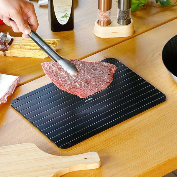 ■■ニトリ公式サイト■■一部地域を除き、お時間指定が可能な商品です。こちらの画面上にて、配達時間を指定しカートにお入れください。※お買上いただく商品に【玄関先迄納品】が複数含まれている場合は、いずれか1点のみをご選択ください。お届けはまとめ...