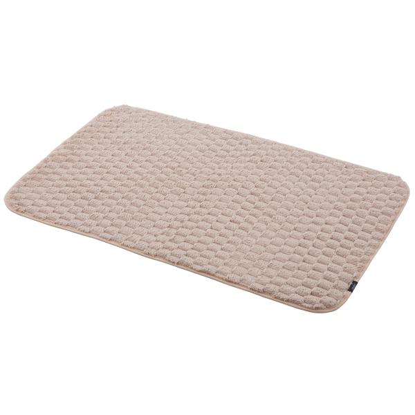 ■■ニトリ公式サイト■■一部地域を除き、お時間指定が可能な商品です。こちらの画面上にて、配達時間を指定しカートにお入れください。※お買上いただく商品に【玄関先迄納品】が複数含まれている場合は、いずれか1点のみをご選択ください。お届けはまとめ...