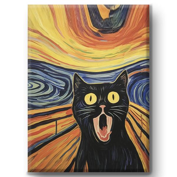 ■■ニトリ公式サイト■■AI技術を用いて、アートにひらめきや新たな魅力を与えたインスパイアアートボードです。一部地域を除き、お時間指定が可能な商品です。こちらの画面上にて、配達時間を指定しカートにお入れください。※お買上いただく商品に【玄関...