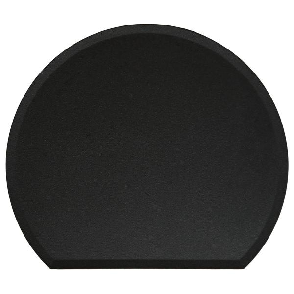 ■■ニトリ公式サイト■■一部地域を除き、お時間指定が可能な商品です。こちらの画面上にて、配達時間を指定しカートにお入れください。※お買上いただく商品に【玄関先迄納品】が複数含まれている場合は、いずれか1点のみをご選択ください。お届けはまとめ...