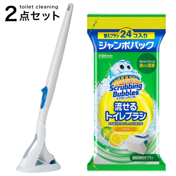 ■■ニトリ公式サイト■■一部地域を除き、お時間指定が可能な商品です。こちらの画面上にて、配達時間を指定しカートにお入れください。※お買上いただく商品に【玄関先迄納品】が複数含まれている場合は、いずれか1点のみをご選択ください。お届けはまとめ...