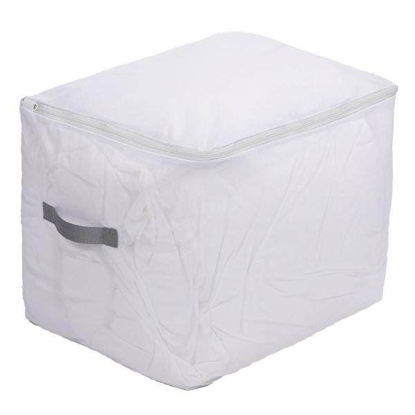 ■■ニトリ公式サイト■■一部地域を除き、お時間指定が可能な商品です。こちらの画面上にて、配達時間を指定しカートにお入れください。※お買上いただく商品に【玄関先迄納品】が複数含まれている場合は、いずれか1点のみをご選択ください。お届けはまとめ...