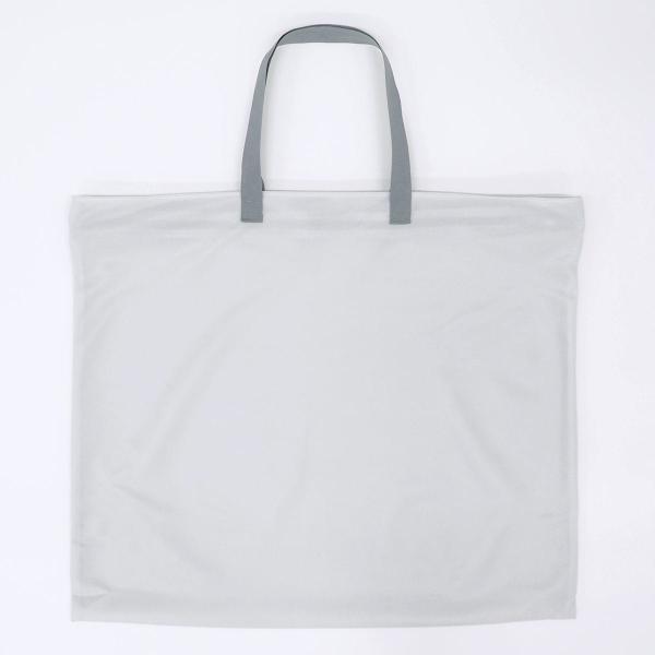 ■■ニトリ公式サイト■■一部地域を除き、お時間指定が可能な商品です。こちらの画面上にて、配達時間を指定しカートにお入れください。※お買上いただく商品に【玄関先迄納品】が複数含まれている場合は、いずれか1点のみをご選択ください。お届けはまとめ...