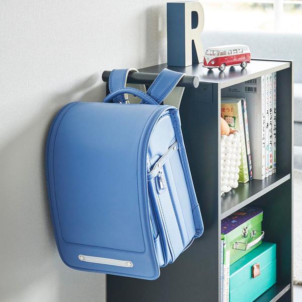 ■■ニトリ公式サイト■■一部地域を除き、お時間指定が可能な商品です。こちらの画面上にて、配達時間を指定しカートにお入れください。※お買上いただく商品に【玄関先迄納品】が複数含まれている場合は、いずれか1点のみをご選択ください。お届けはまとめ...