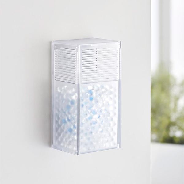 ■■ニトリ公式サイト■■一部地域を除き、お時間指定が可能な商品です。こちらの画面上にて、配達時間を指定しカートにお入れください。※お買上いただく商品に【玄関先迄納品】が複数含まれている場合は、いずれか1点のみをご選択ください。お届けはまとめ...