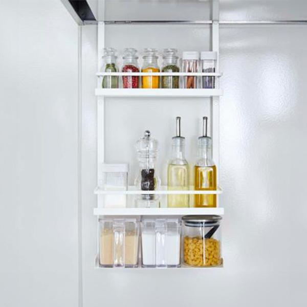 ■■ニトリ公式サイト■■一部地域を除き、お時間指定が可能な商品です。こちらの画面上にて、配達時間を指定しカートにお入れください。※お買上いただく商品に【玄関先迄納品】が複数含まれている場合は、いずれか1点のみをご選択ください。お届けはまとめ...