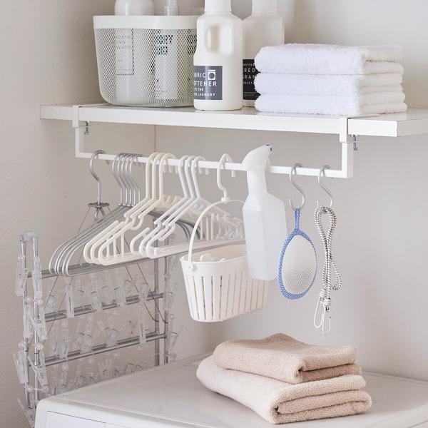 ■■ニトリ公式サイト■■一部地域を除き、お時間指定が可能な商品です。こちらの画面上にて、配達時間を指定しカートにお入れください。※お買上いただく商品に【玄関先迄納品】が複数含まれている場合は、いずれか1点のみをご選択ください。お届けはまとめ...