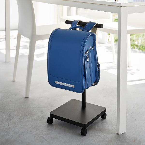 ■■ニトリ公式サイト■■一部地域を除き、お時間指定が可能な商品です。こちらの画面上にて、配達時間を指定しカートにお入れください。※お買上いただく商品に【玄関先迄納品】が複数含まれている場合は、いずれか1点のみをご選択ください。お届けはまとめ...