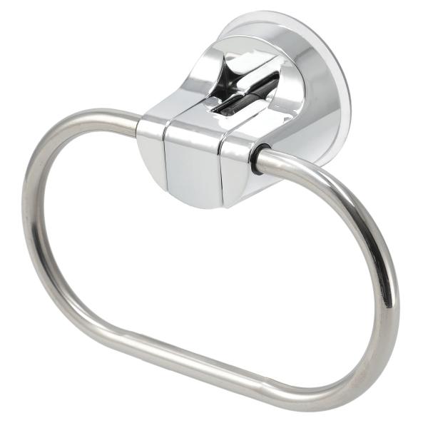 ■■ニトリ公式サイト■■一部地域を除き、お時間指定が可能な商品です。こちらの画面上にて、配達時間を指定しカートにお入れください。※お買上いただく商品に【玄関先迄納品】が複数含まれている場合は、いずれか1点のみをご選択ください。お届けはまとめ...