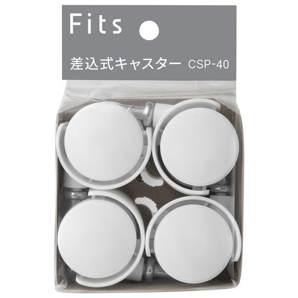 ■■ニトリ公式サイト■■一部地域を除き、お時間指定が可能な商品です。こちらの画面上にて、配達時間を指定しカートにお入れください。※お買上いただく商品に【玄関先迄納品】が複数含まれている場合は、いずれか1点のみをご選択ください。お届けはまとめ...