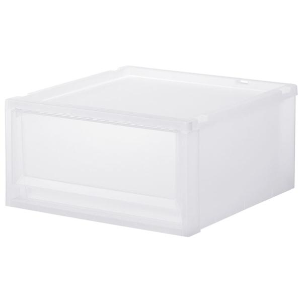 ■■ニトリ公式サイト■■一部地域を除き、お時間指定が可能な商品です。こちらの画面上にて、配達時間を指定しカートにお入れください。※お買上いただく商品に【玄関先迄納品】が複数含まれている場合は、いずれか1点のみをご選択ください。お届けはまとめ...