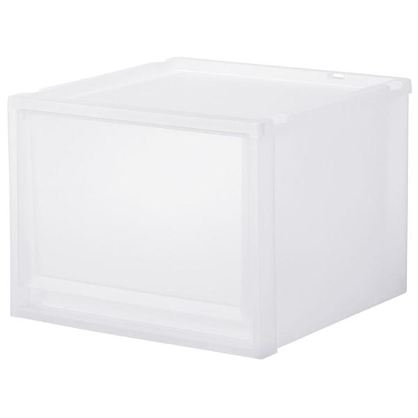 ■■ニトリ公式サイト■■一部地域を除き、お時間指定が可能な商品です。こちらの画面上にて、配達時間を指定しカートにお入れください。※お買上いただく商品に【玄関先迄納品】が複数含まれている場合は、いずれか1点のみをご選択ください。お届けはまとめ...