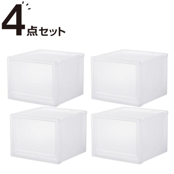 ■■ニトリ公式サイト■■【ネット特別商品セット品】一部地域を除き、お時間指定が可能な商品です。こちらの画面上にて、配達時間を指定しカートにお入れください。※お買上いただく商品に【玄関先迄納品】が複数含まれている場合は、いずれか1点のみをご選...