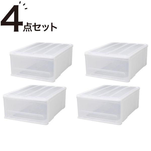 ■■ニトリ公式サイト■■一部地域を除き、お時間指定が可能な商品です。こちらの画面上にて、配達時間を指定しカートにお入れください。※お買上いただく商品に【玄関先迄納品】が複数含まれている場合は、いずれか1点のみをご選択ください。お届けはまとめ...