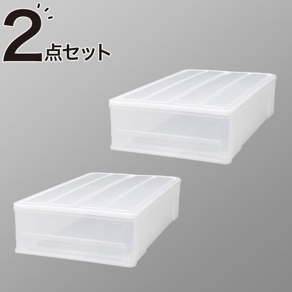 ■■ニトリ公式サイト■■一部地域を除き、お時間指定が可能な商品です。こちらの画面上にて、配達時間を指定しカートにお入れください。※お買上いただく商品に【玄関先迄納品】が複数含まれている場合は、いずれか1点のみをご選択ください。お届けはまとめ...