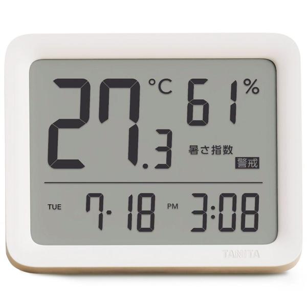 ■■ニトリ公式サイト■■一部地域を除き、お時間指定が可能な商品です。こちらの画面上にて、配達時間を指定しカートにお入れください。※お買上いただく商品に【玄関先迄納品】が複数含まれている場合は、いずれか1点のみをご選択ください。お届けはまとめ...