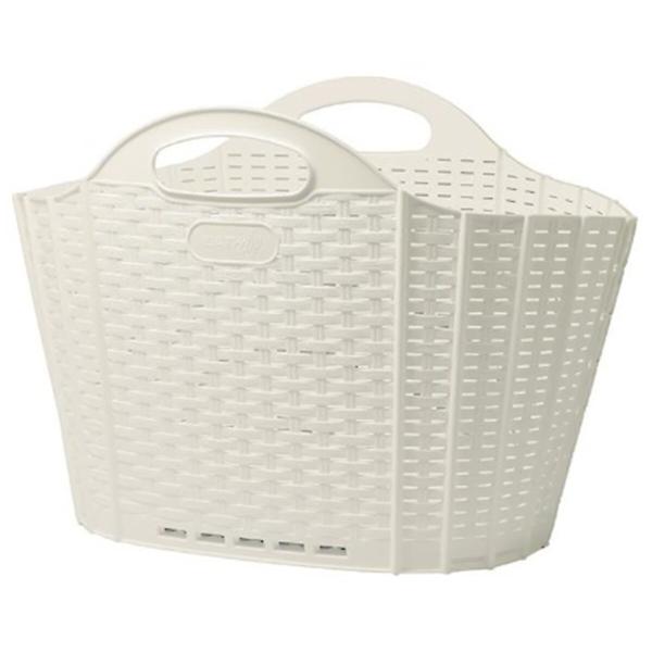 ■■ニトリ公式サイト■■一部地域を除き、お時間指定が可能な商品です。こちらの画面上にて、配達時間を指定しカートにお入れください。※お買上いただく商品に【玄関先迄納品】が複数含まれている場合は、いずれか1点のみをご選択ください。お届けはまとめ...