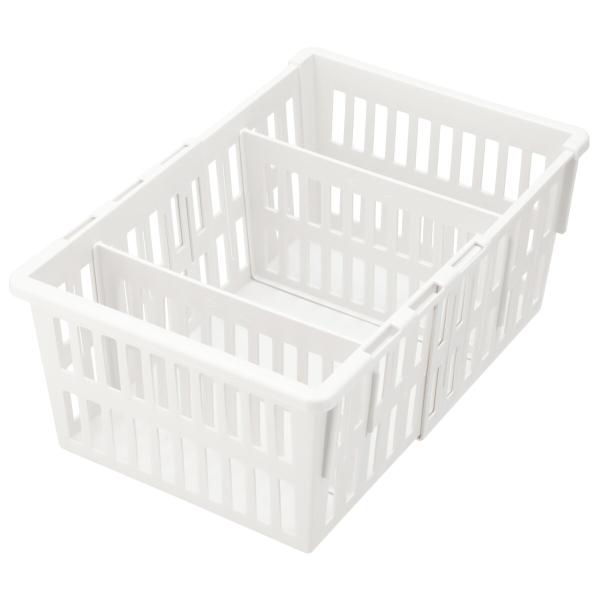 ■■ニトリ公式サイト■■一部地域を除き、お時間指定が可能な商品です。こちらの画面上にて、配達時間を指定しカートにお入れください。※お買上いただく商品に【玄関先迄納品】が複数含まれている場合は、いずれか1点のみをご選択ください。お届けはまとめ...