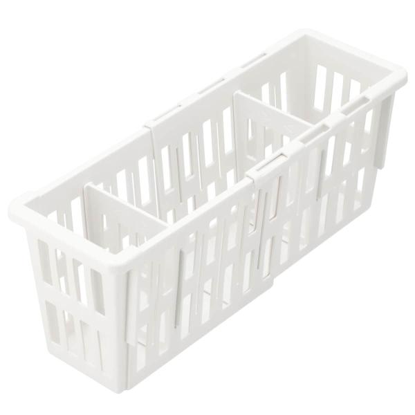 ■■ニトリ公式サイト■■一部地域を除き、お時間指定が可能な商品です。こちらの画面上にて、配達時間を指定しカートにお入れください。※お買上いただく商品に【玄関先迄納品】が複数含まれている場合は、いずれか1点のみをご選択ください。お届けはまとめ...