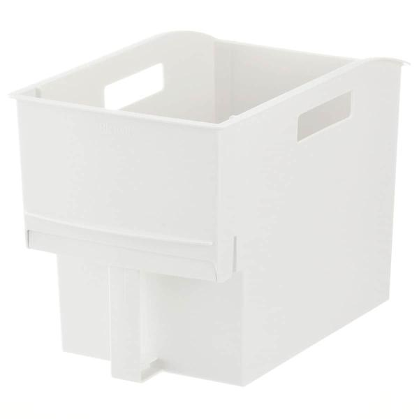 ■■ニトリ公式サイト■■一部地域を除き、お時間指定が可能な商品です。こちらの画面上にて、配達時間を指定しカートにお入れください。※お買上いただく商品に【玄関先迄納品】が複数含まれている場合は、いずれか1点のみをご選択ください。お届けはまとめ...