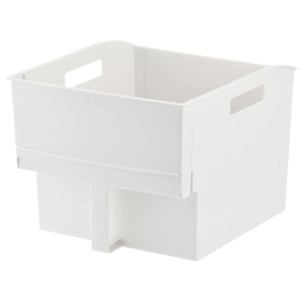 ■■ニトリ公式サイト■■一部地域を除き、お時間指定が可能な商品です。こちらの画面上にて、配達時間を指定しカートにお入れください。※お買上いただく商品に【玄関先迄納品】が複数含まれている場合は、いずれか1点のみをご選択ください。お届けはまとめ...