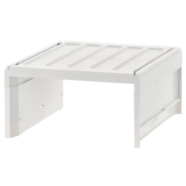 ■■ニトリ公式サイト■■一部地域を除き、お時間指定が可能な商品です。こちらの画面上にて、配達時間を指定しカートにお入れください。※お買上いただく商品に【玄関先迄納品】が複数含まれている場合は、いずれか1点のみをご選択ください。お届けはまとめ...