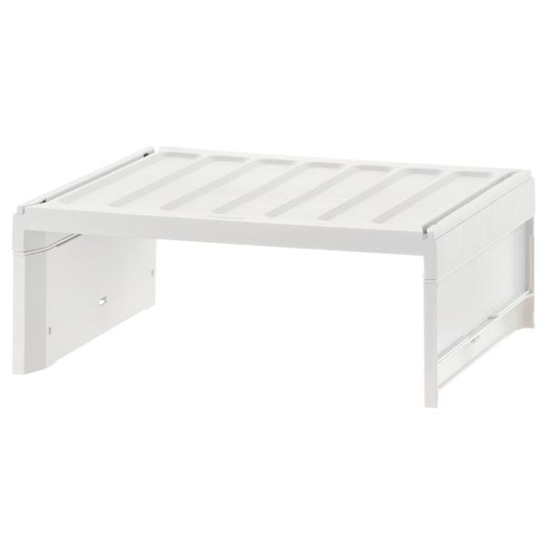 ■■ニトリ公式サイト■■一部地域を除き、お時間指定が可能な商品です。こちらの画面上にて、配達時間を指定しカートにお入れください。※お買上いただく商品に【玄関先迄納品】が複数含まれている場合は、いずれか1点のみをご選択ください。お届けはまとめ...