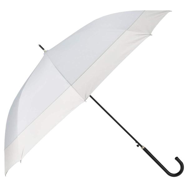 ■■ニトリ公式サイト■■一部地域を除き、お時間指定が可能な商品です。こちらの画面上にて、配達時間を指定しカートにお入れください。※お買上いただく商品に【玄関先迄納品】が複数含まれている場合は、いずれか1点のみをご選択ください。お届けはまとめ...