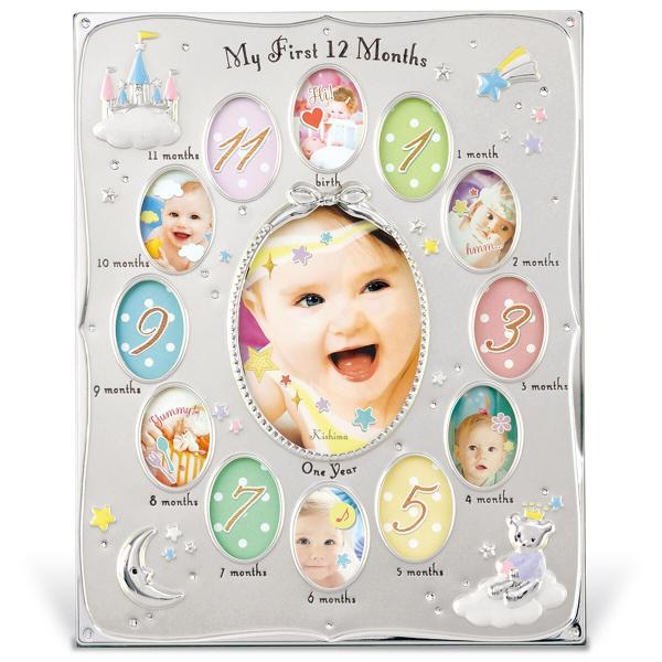 ■■ニトリ公式サイト■■立体感のあるモチーフがかわいい12ヶ月フォトフレーム一部地域を除き、お時間指定が可能な商品です。こちらの画面上にて、配達時間を指定しカートにお入れください。※お買上いただく商品に【玄関先迄納品】が複数含まれている場合...