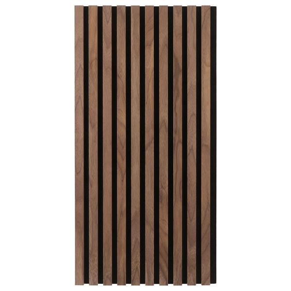 ■■ニトリ公式サイト■■木目調の吸音パネル。貼り方はお好みで壁一面や、ベッドのヘッド部分だけなど様々な使い方ができ、お部屋の印象もがらっと変わります。一部地域を除き、お時間指定が可能な商品です。こちらの画面上にて、配達時間を指定しカートにお...