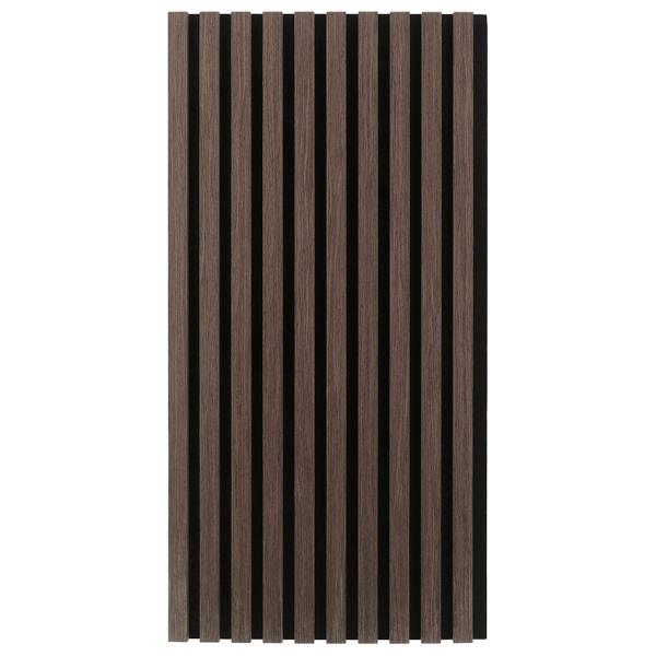 ■■ニトリ公式サイト■■木目調の吸音パネル。貼り方はお好みで壁一面や、ベッドのヘッド部分だけなど様々な使い方ができ、お部屋の印象もがらっと変わります。一部地域を除き、お時間指定が可能な商品です。こちらの画面上にて、配達時間を指定しカートにお...