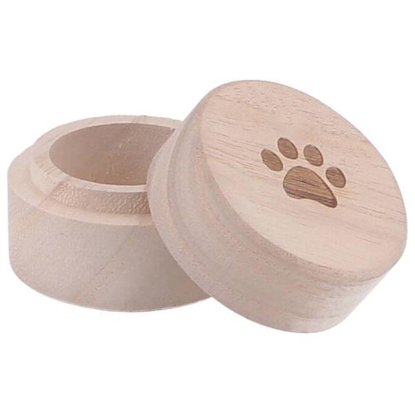 ■■ニトリ公式サイト■■ナチュラルに飾れる、猫モチーフの記念ケース。一部地域を除き、お時間指定が可能な商品です。こちらの画面上にて、配達時間を指定しカートにお入れください。※お買上いただく商品に【玄関先迄納品】が複数含まれている場合は、いず...