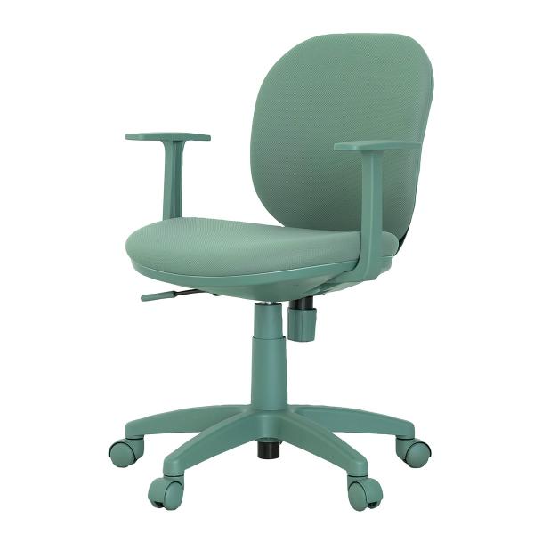 ■■ニトリ公式サイト■■流行に左右されない落ち着いたカラーとスタイリッシュなフォルム。一部地域を除き、お時間指定が可能な商品です。こちらの画面上にて、配達時間を指定しカートにお入れください。※お買上いただく商品に【玄関先迄納品】が複数含まれ...