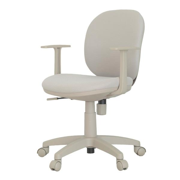 ■■ニトリ公式サイト■■流行に左右されない落ち着いたカラーとスタイリッシュなフォルム。一部地域を除き、お時間指定が可能な商品です。こちらの画面上にて、配達時間を指定しカートにお入れください。※お買上いただく商品に【玄関先迄納品】が複数含まれ...