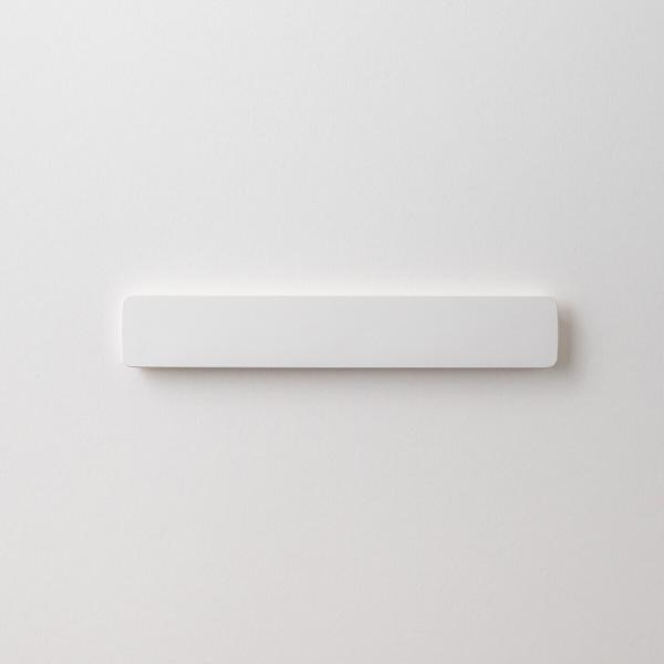 ■■ニトリ公式サイト■■まぶしくない明るさ　空間に陰影の演出一部地域を除き、お時間指定が可能な商品です。こちらの画面上にて、配達時間を指定しカートにお入れください。※お買上いただく商品に【玄関先迄納品】が複数含まれている場合は、いずれか1点...