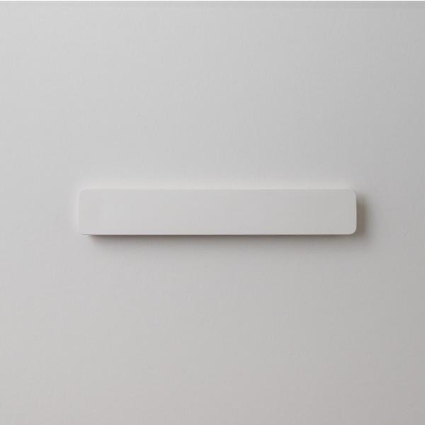 ■■ニトリ公式サイト■■まぶしくない明るさ　空間に陰影の演出一部地域を除き、お時間指定が可能な商品です。こちらの画面上にて、配達時間を指定しカートにお入れください。※お買上いただく商品に【玄関先迄納品】が複数含まれている場合は、いずれか1点...