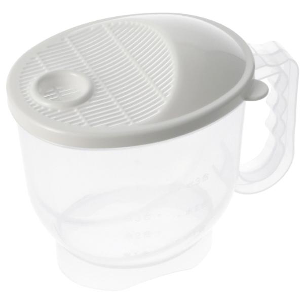 ■■ニトリ公式サイト■■一部地域を除き、お時間指定が可能な商品です。こちらの画面上にて、配達時間を指定しカートにお入れください。※お買上いただく商品に【玄関先迄納品】が複数含まれている場合は、いずれか1点のみをご選択ください。お届けはまとめ...