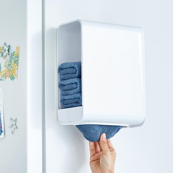 ■■ニトリ公式サイト■■一部地域を除き、お時間指定が可能な商品です。こちらの画面上にて、配達時間を指定しカートにお入れください。※お買上いただく商品に【玄関先迄納品】が複数含まれている場合は、いずれか1点のみをご選択ください。お届けはまとめ...