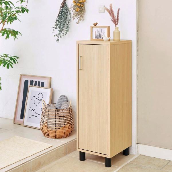 ■■ニトリ公式サイト■■デザインを極限まで削ぎ落したシンプルデザイン一部地域を除き、お時間指定が可能な商品です。こちらの画面上にて、配達時間を指定しカートにお入れください。【大量注文について】大量注文の場合、送料のお見積もりをさせて頂く場合...