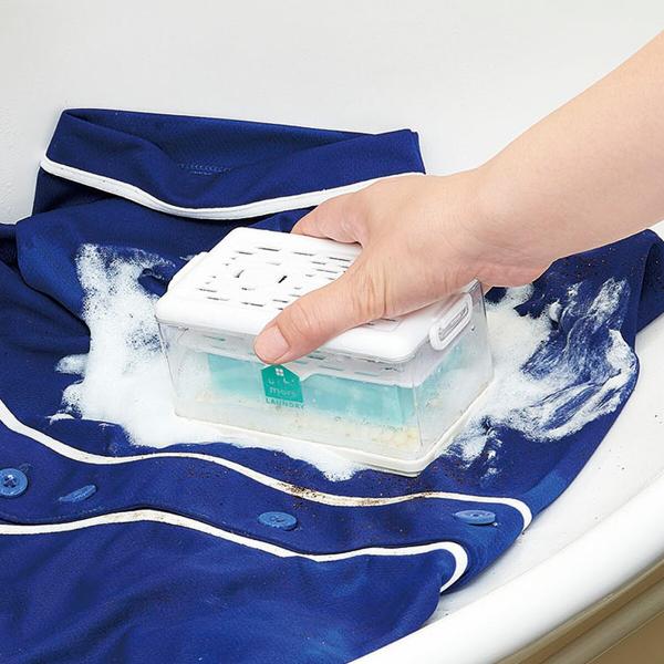 ■■ニトリ公式サイト■■一部地域を除き、お時間指定が可能な商品です。こちらの画面上にて、配達時間を指定しカートにお入れください。※お買上いただく商品に【玄関先迄納品】が複数含まれている場合は、いずれか1点のみをご選択ください。お届けはまとめ...