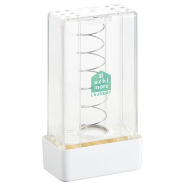 ■■ニトリ公式サイト■■一部地域を除き、お時間指定が可能な商品です。こちらの画面上にて、配達時間を指定しカートにお入れください。※お買上いただく商品に【玄関先迄納品】が複数含まれている場合は、いずれか1点のみをご選択ください。お届けはまとめ...