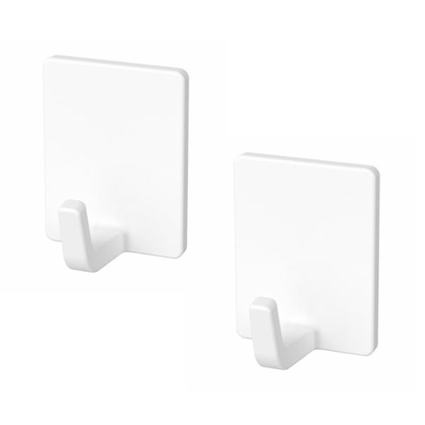 ■■ニトリ公式サイト■■スプレーやハンガー、掃除用具など様々な小物が吊るせます。一部地域を除き、お時間指定が可能な商品です。こちらの画面上にて、配達時間を指定しカートにお入れください。※お買上いただく商品に【玄関先迄納品】が複数含まれている...