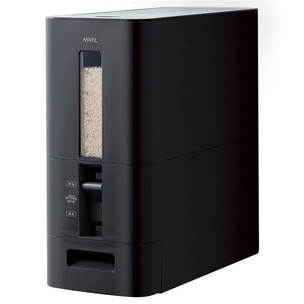 ■■ニトリ公式サイト■■一部地域を除き、お時間指定が可能な商品です。こちらの画面上にて、配達時間を指定しカートにお入れください。※お買上いただく商品に【玄関先迄納品】が複数含まれている場合は、いずれか1点のみをご選択ください。お届けはまとめ...