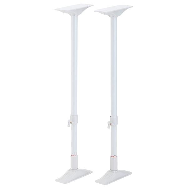 ■■ニトリ公式サイト■■一部地域を除き、お時間指定が可能な商品です。こちらの画面上にて、配達時間を指定しカートにお入れください。※お買上いただく商品に【玄関先迄納品】が複数含まれている場合は、いずれか1点のみをご選択ください。お届けはまとめ...