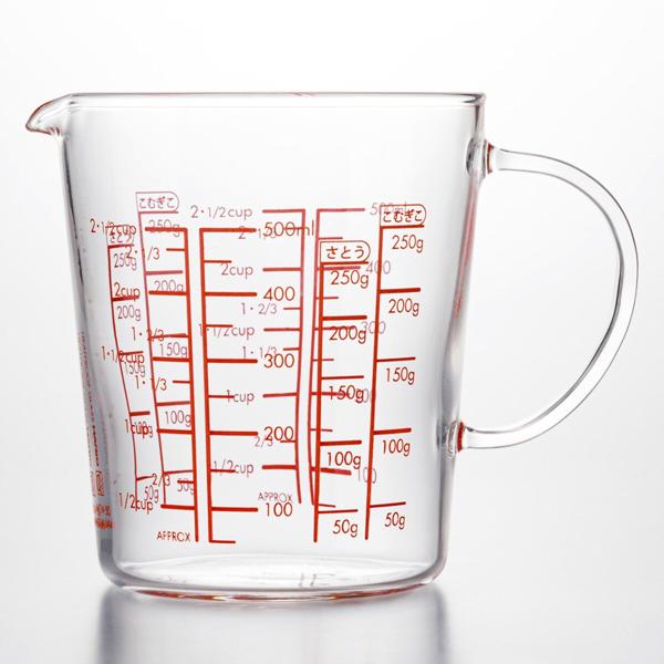 ■■ニトリ公式サイト■■一部地域を除き、お時間指定が可能な商品です。こちらの画面上にて、配達時間を指定しカートにお入れください。※お買上いただく商品に【玄関先迄納品】が複数含まれている場合は、いずれか1点のみをご選択ください。お届けはまとめ...