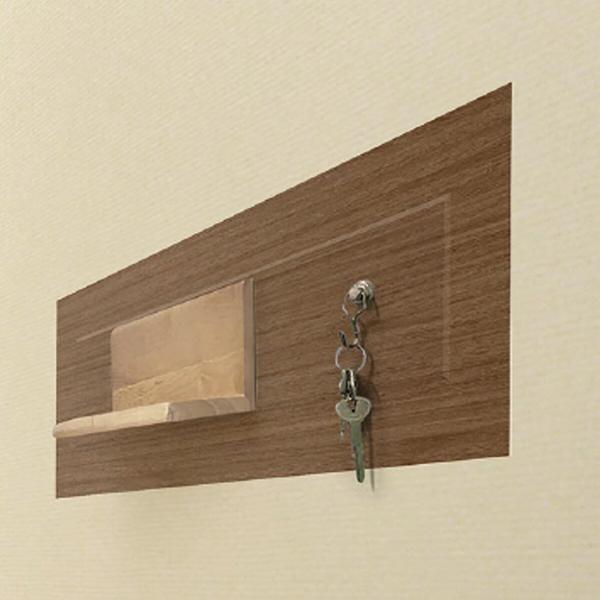 ■■ニトリ公式サイト■■壁紙などの上から貼ってはがせるマグネットがつっつくシート＆壁紙シートセット一部地域を除き、お時間指定が可能な商品です。こちらの画面上にて、配達時間を指定しカートにお入れください。※お買上いただく商品に【玄関先迄納品】...