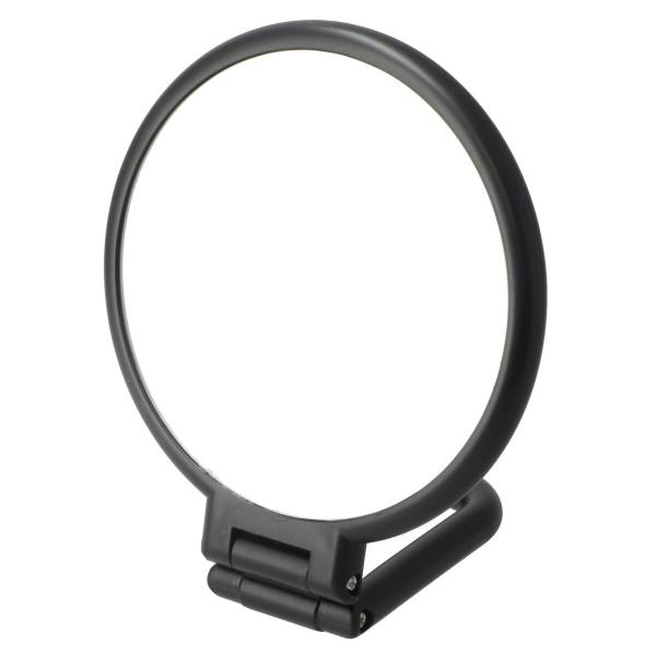 ■■ニトリ公式サイト■■ハンド＆スタンドとして使える二刀流で高倍率10倍拡大鏡付一部地域を除き、お時間指定が可能な商品です。こちらの画面上にて、配達時間を指定しカートにお入れください。※お買上いただく商品に【玄関先迄納品】が複数含まれている...